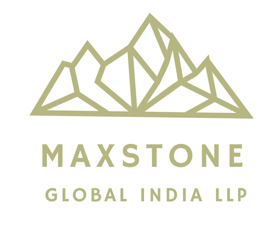 Home - Maxstone Global India LLP